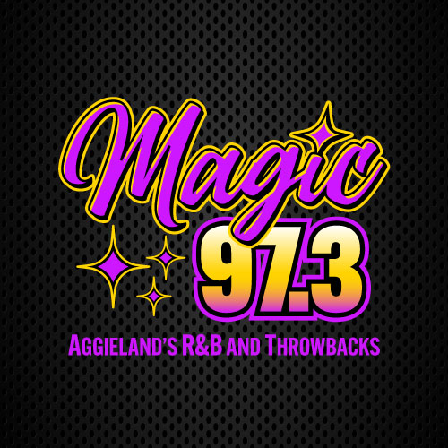 Program Schedule – Magic 97.3