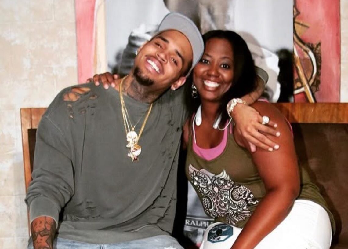 Shani Scott Advances to Top 50 on New Reality Series A Check For Life ...